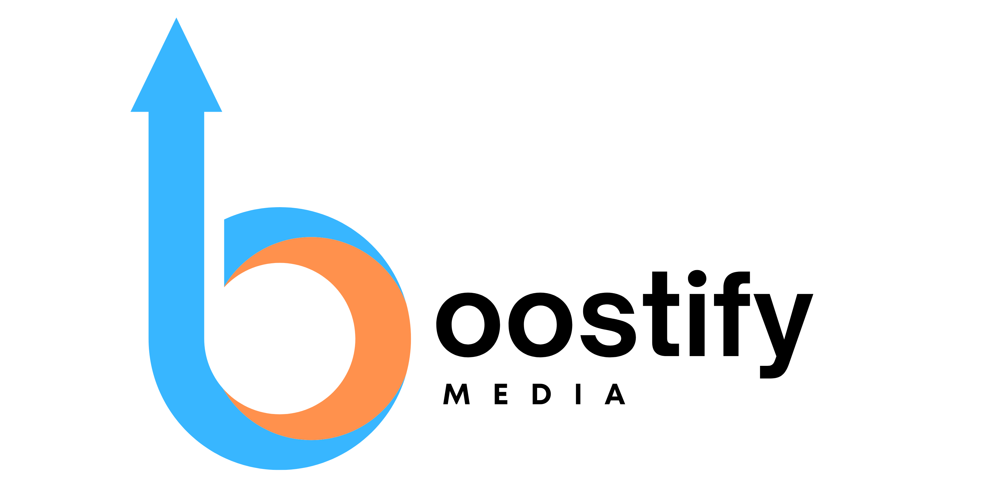 Post Production of Videos & Youtube Shorts/Vids | Boostify Media